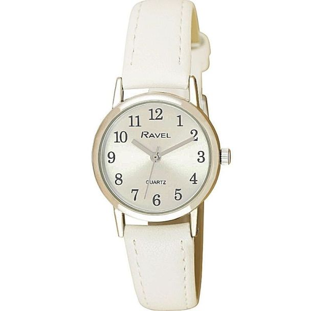 Wholesale Ravel Ladies Watch | UK wholesaler and supplier