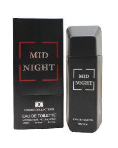 Omerta Men's Perfume - L'Uomo Extreme | UK wholesaler and supplier