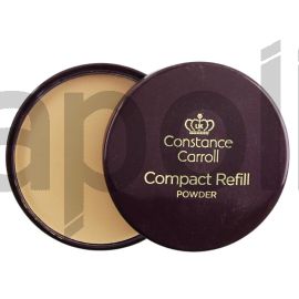Constance Carroll Compact Refill Powder - Bronze Glow - 4 | UK ...