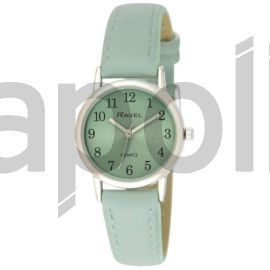 Wholesale Ravel Ladies Watch | UK wholesaler and supplier