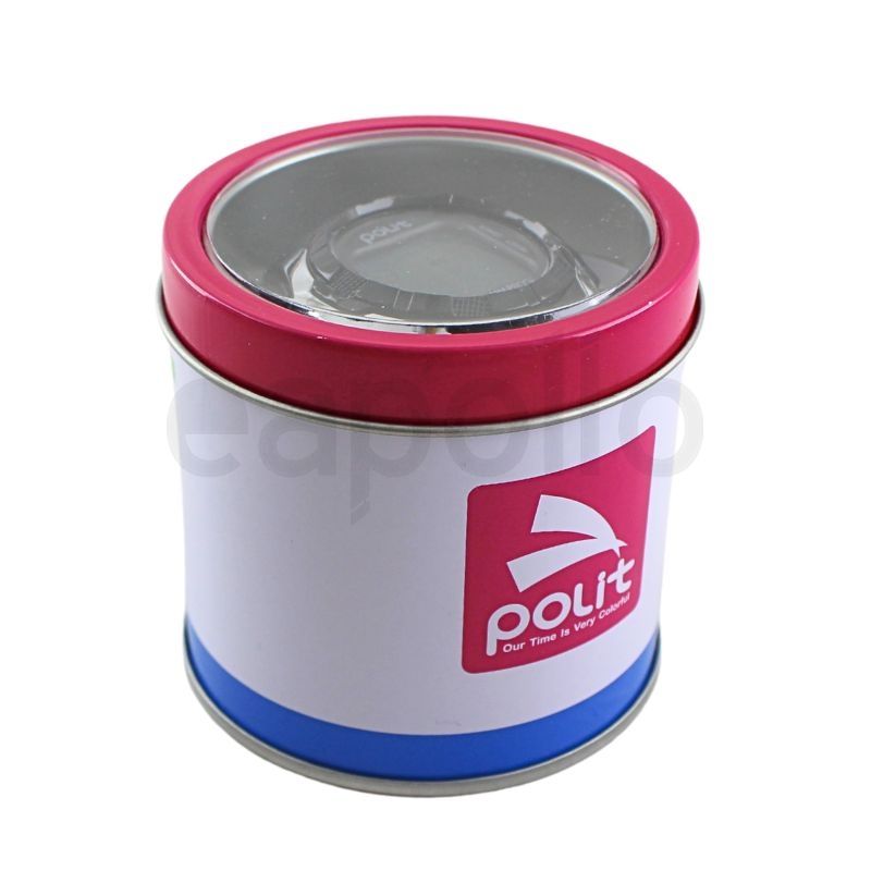 Wholesale Polit Multi- Functional Sports Watches | UK wholesaler and ...