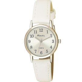 Wholesale Ravel Ladies Watch | UK wholesaler and supplier